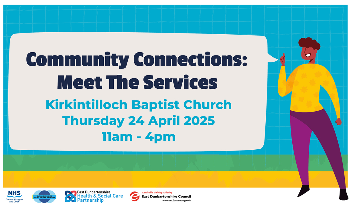 Find out more about the proposed design of the Westerhill Development ...